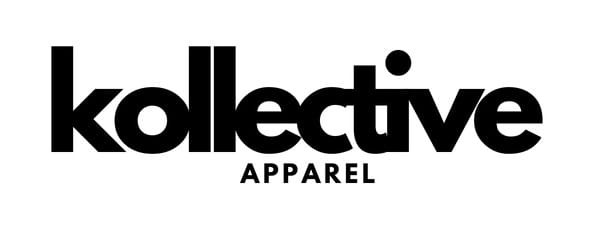 About | Kollective Space